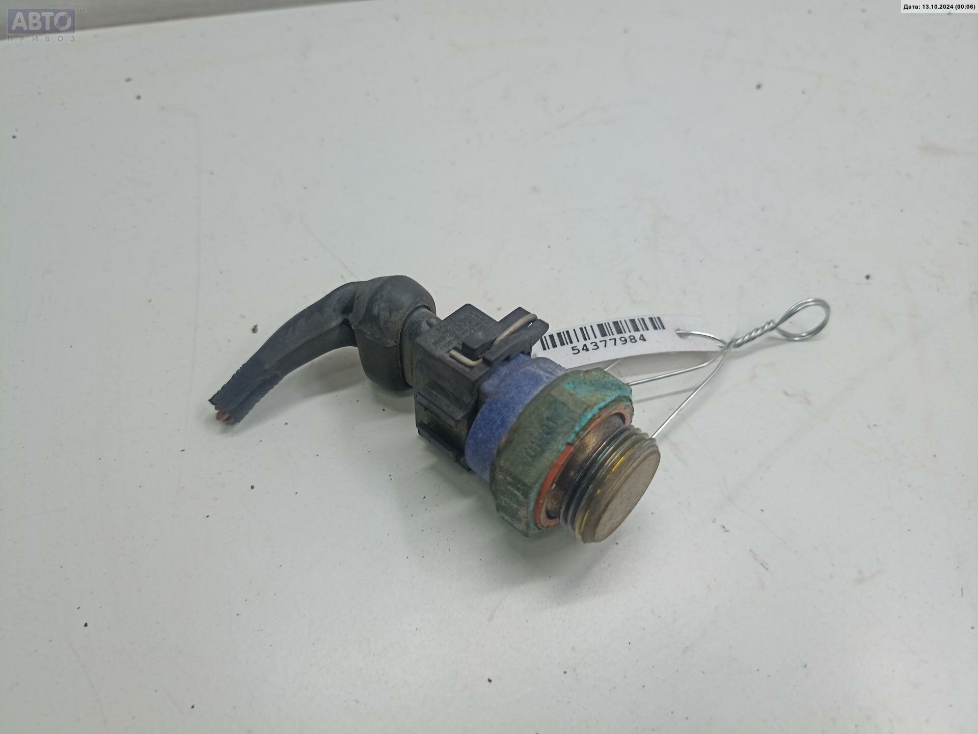 Датчик температуры Opel Vectra B (1995-2002)