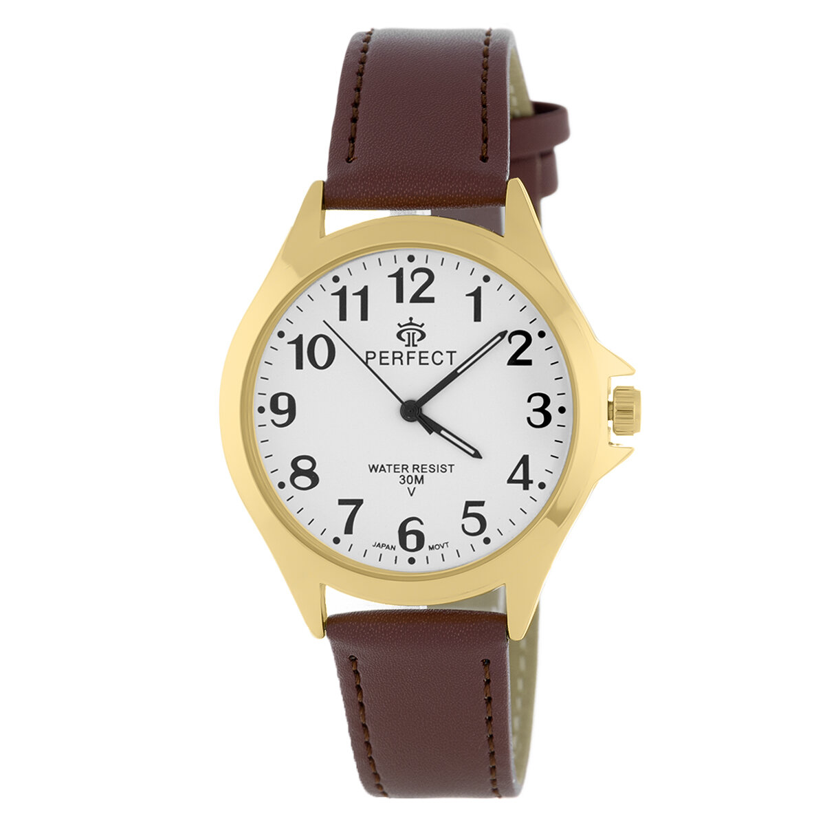 Наручные часы Классика