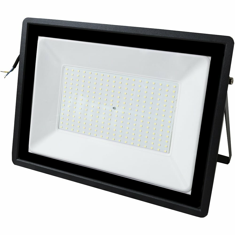 Светодиодный прожектор Сириус А А SFL