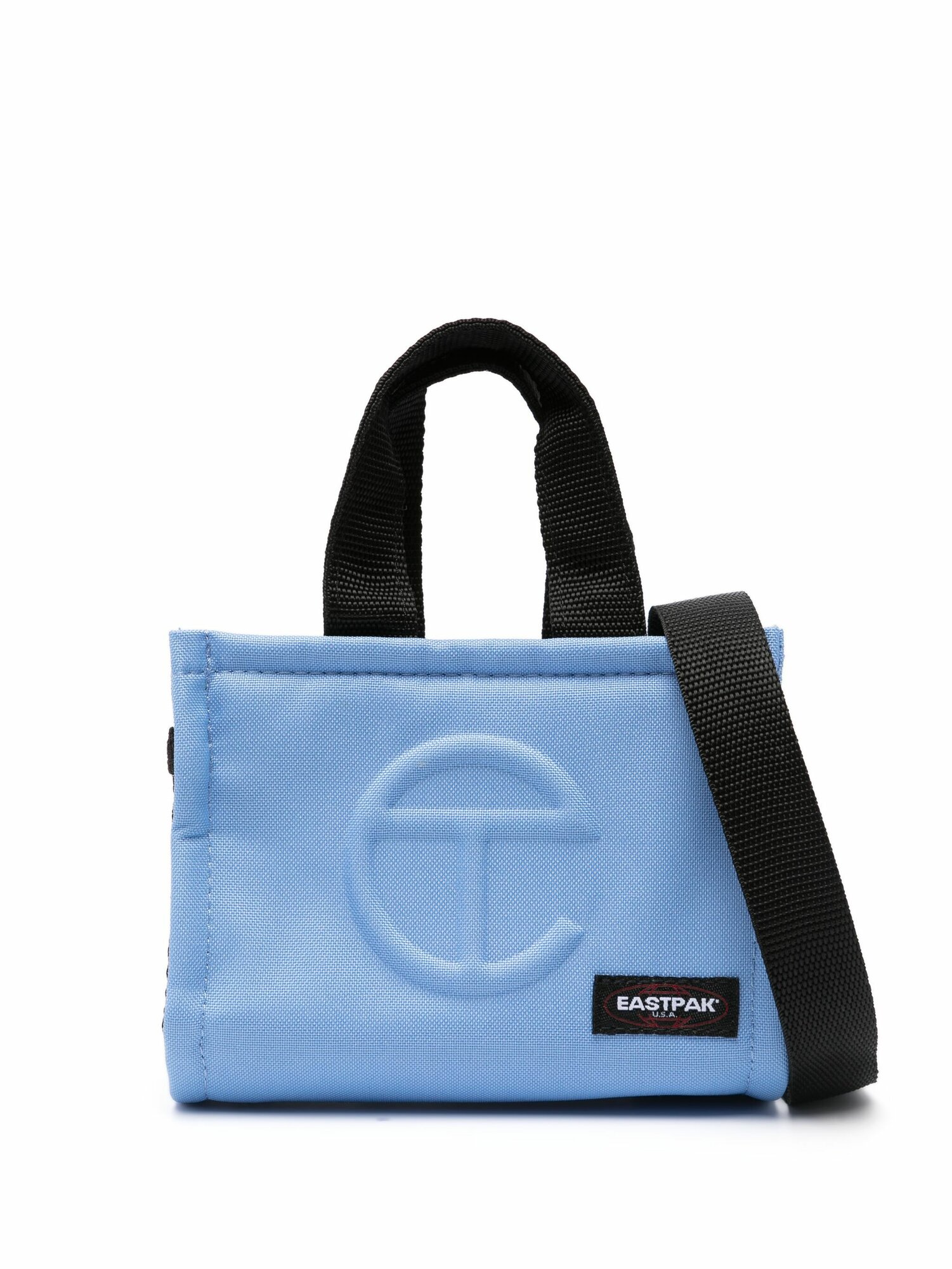 Сумка Shopper Eastpak
