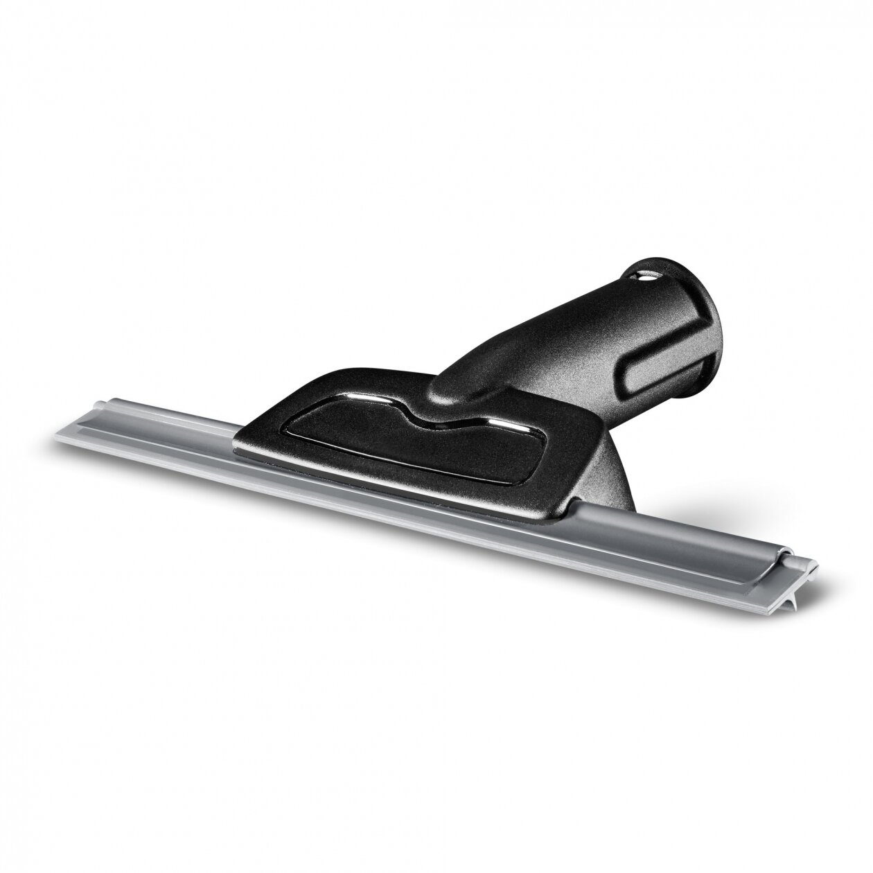 Насадка для мытья окон к пароочистителям Karcher серии SC1 - SC5 (2.863-025.0)