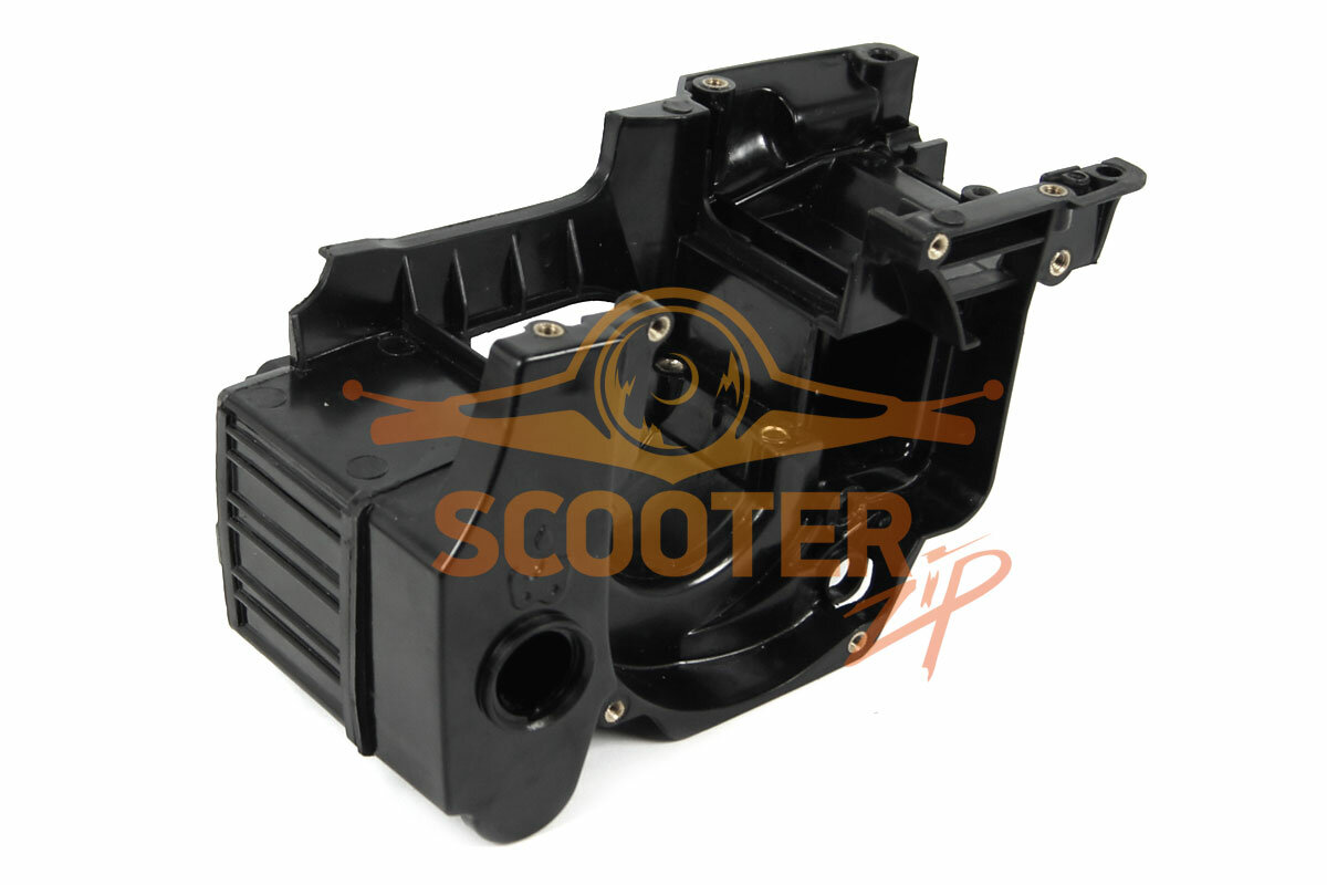 Картер для бензопилы CHAMPION 240