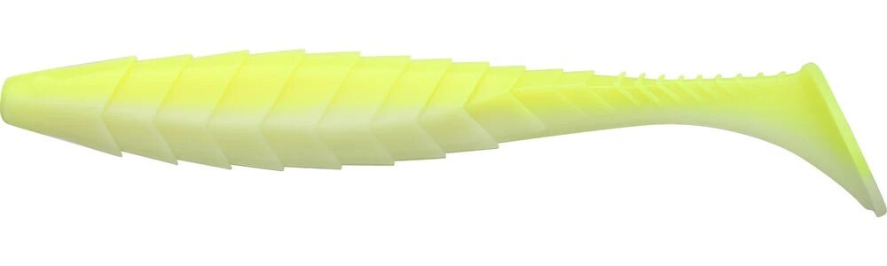 Frapp Мягкие приманки Frapp Geko 4" PAL17