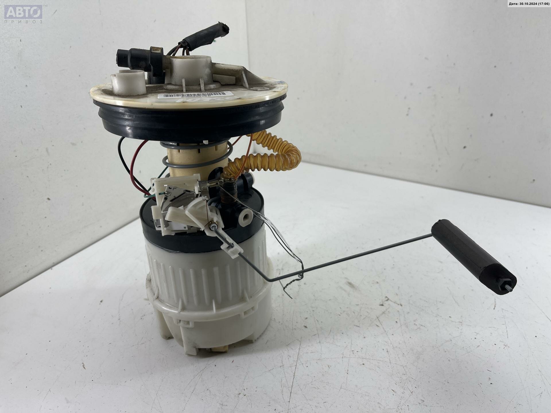 Насос топливный Mazda 3 (2003-2008) BK