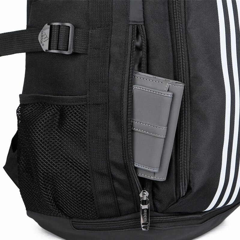 Backpack — фото 1