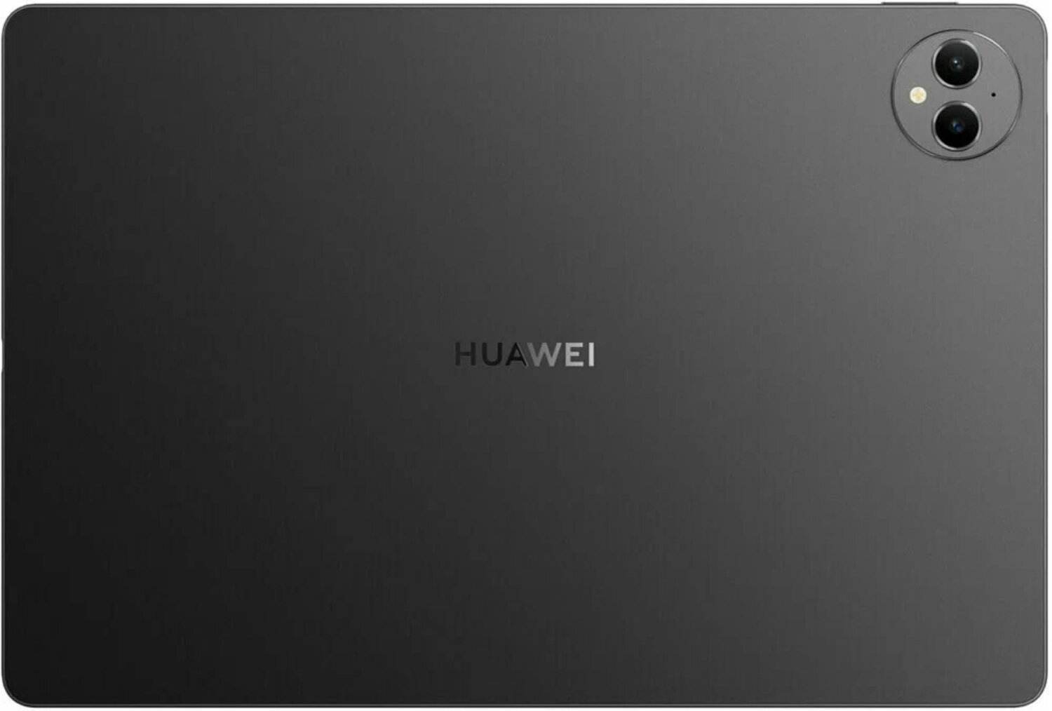 Huawei Планшет HUAWEI MatePad Pro 12.2 12+256 wifi +keyboard (MRO-W09CK) Цвет Black