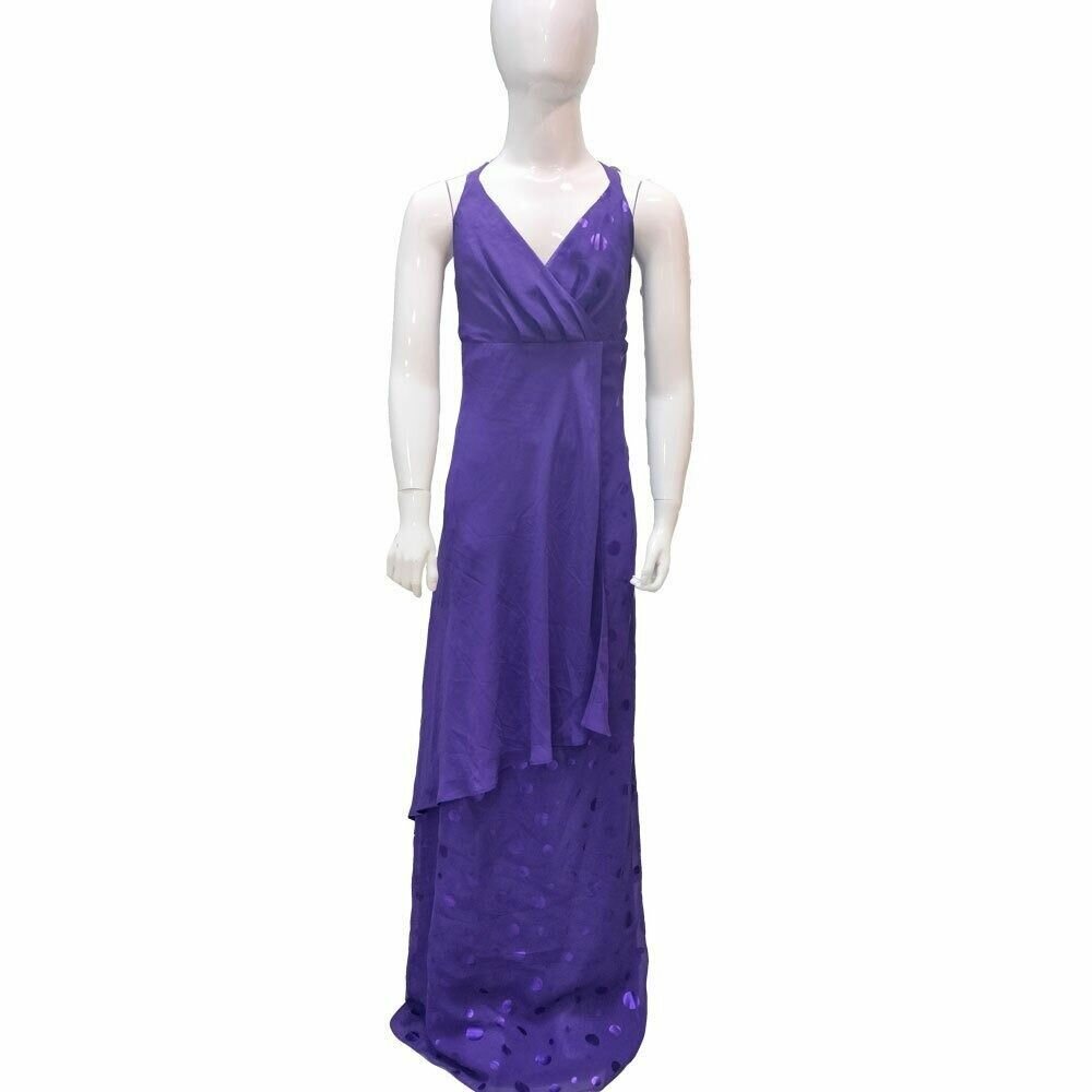 Платье Базовая коллекция