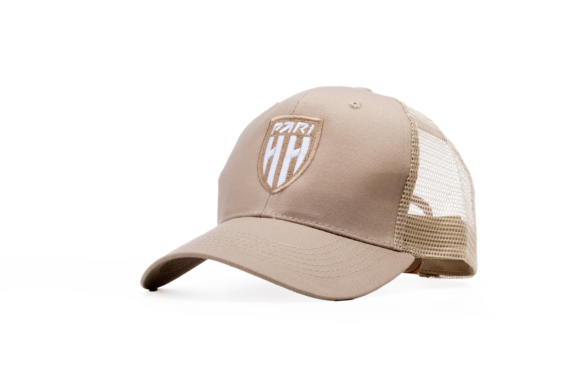 Кепка для мужчин