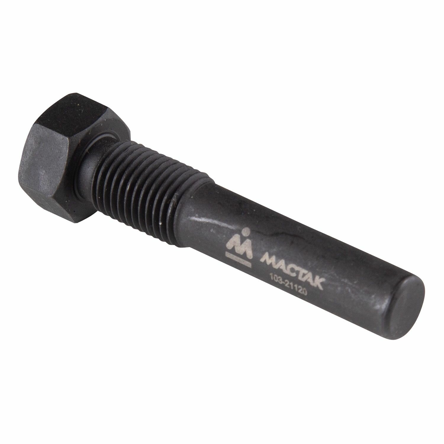 Мастак Фиксатор коленвала VAG (T10340) 103-21120