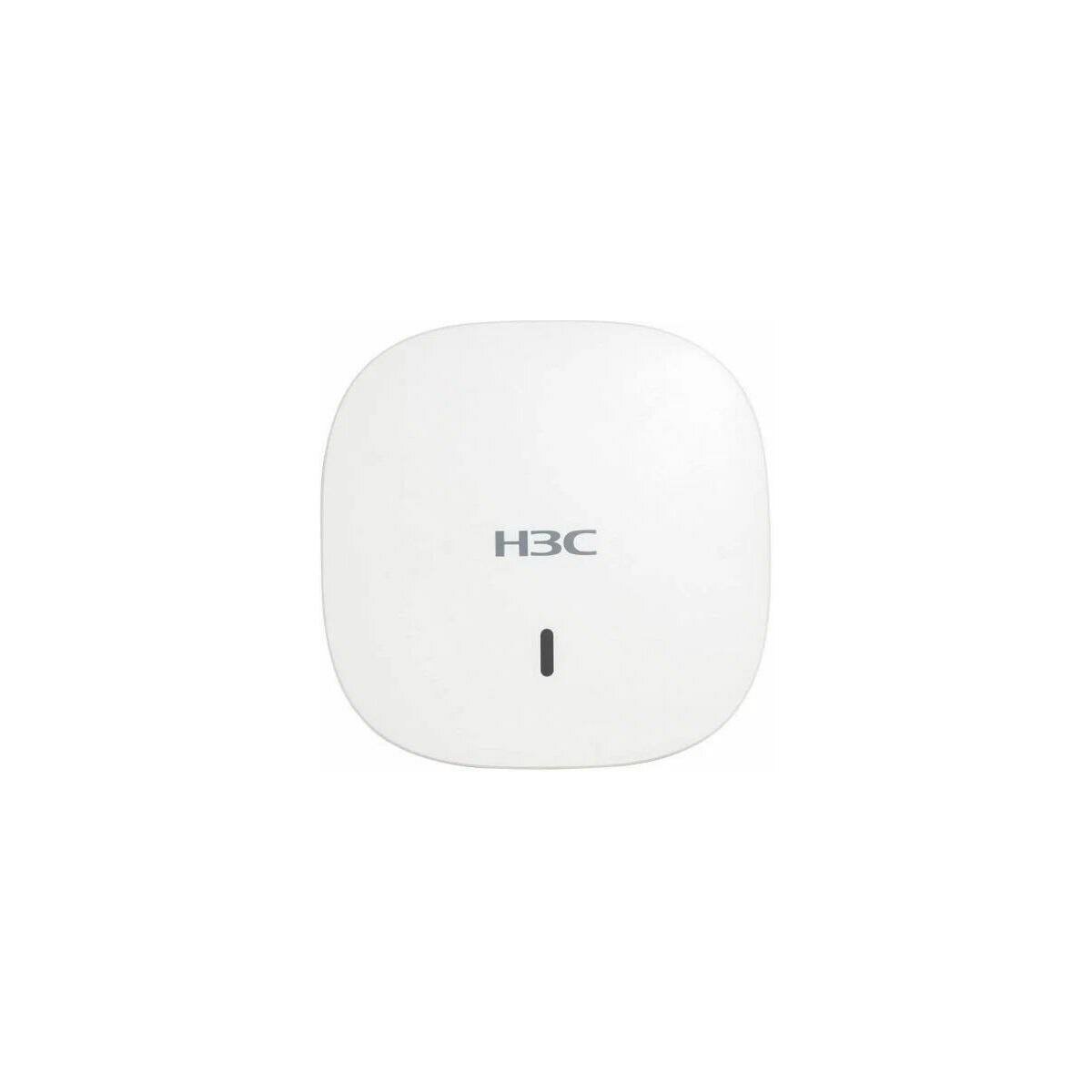 H3C EWP-WA6320-FIT Точка доступа/ H3C WA6320 Internal Antennas 4 Streams Dual Radio 802.11ax/ac/n Access Point