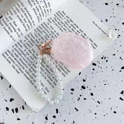 Чехол для Huawei Freebuds Pro 4i 3 4 OLPAY For Freebuds 4i, 08