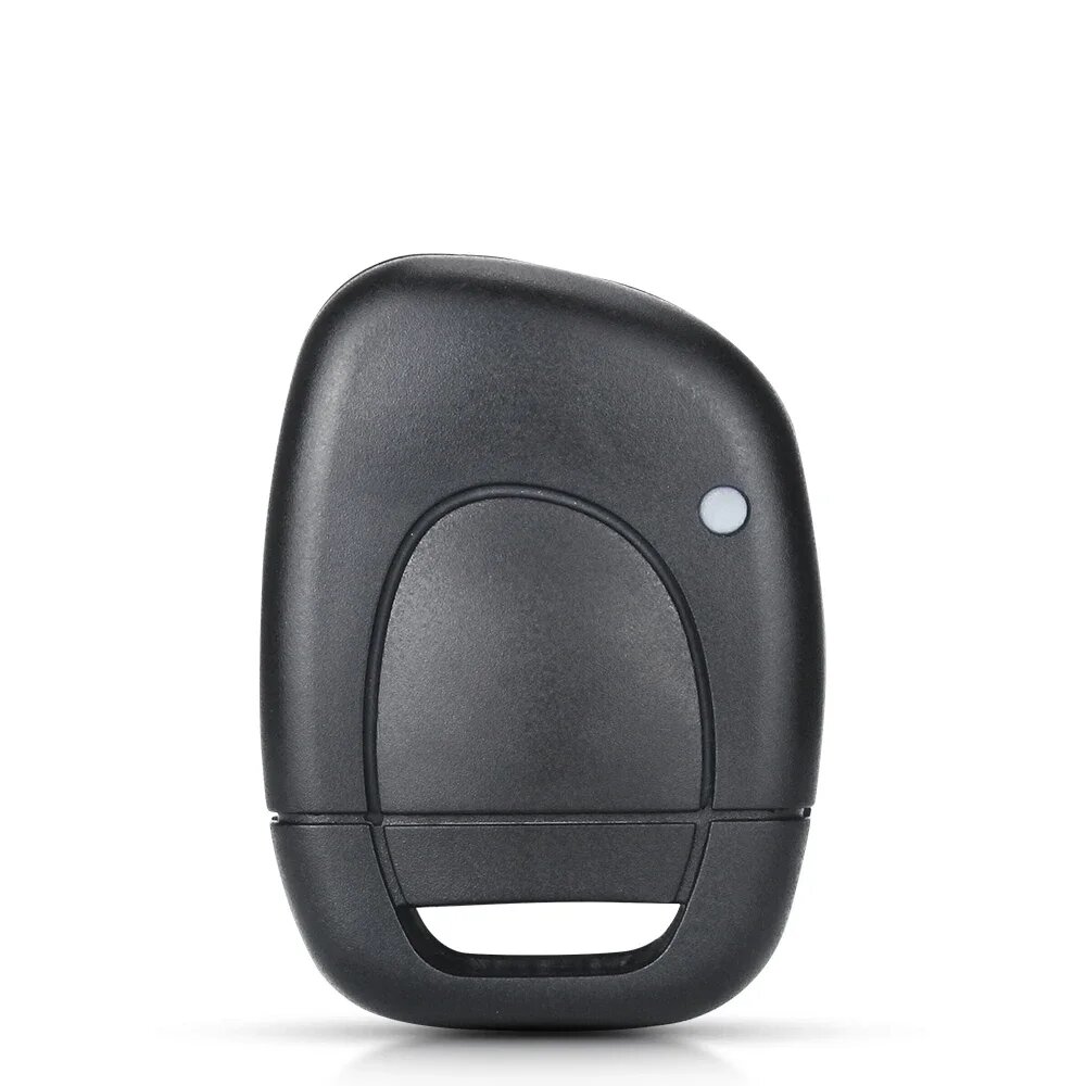 Корпус ключа автомобиля KEYYOU для Renault Master Kangoo Clio Twingo NE73/VAC102 No Blade Shell