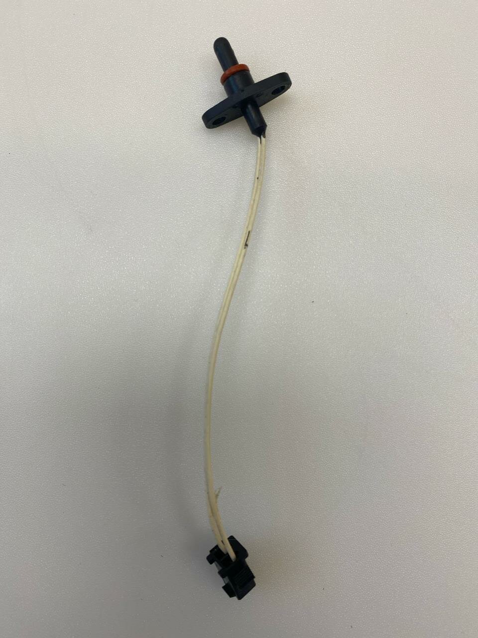 Датчик температуры, для ПММ Midea MFD45S110S