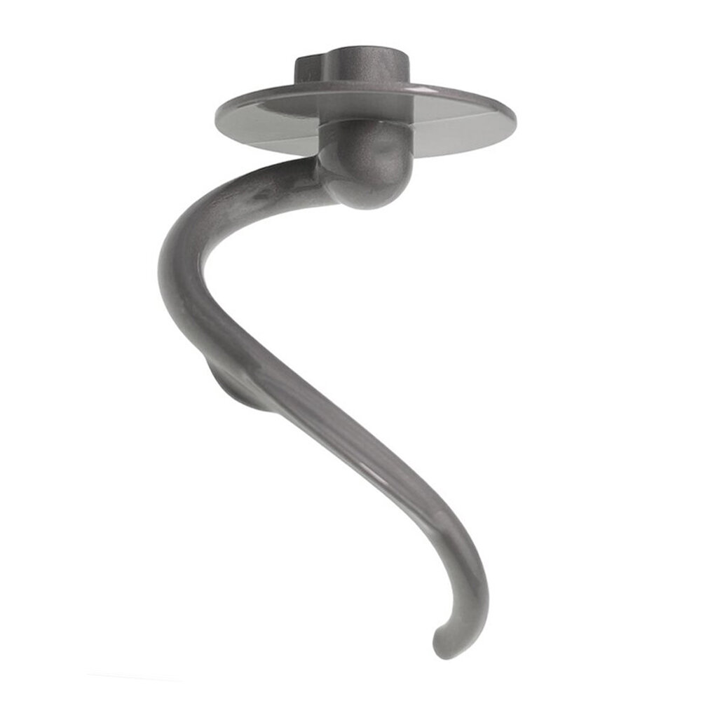 Крюк для теста к комбайну Moulinex Masterchef Essential (MS-652260)