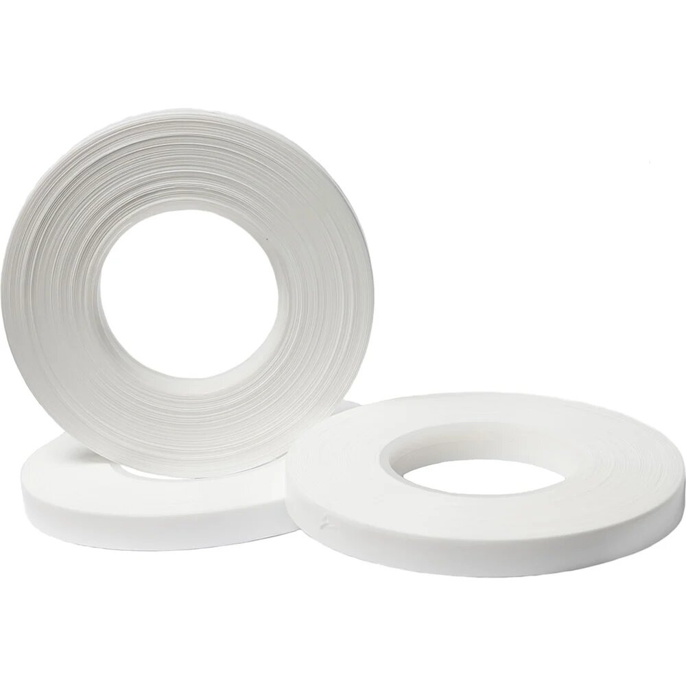 ООО Поволжский центр РТИ Лента ФУМ марка 1 0,1x40 ТУ 6-05-1388-86 4680687030192