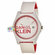 Daniel Klein DANIEL KLEIN DK12865-5
