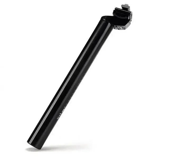 Велосипедный подседельный штырь 25,4/27,2/28,6/30,4/30,8/31,6 MTB, шоссейный велосипедный мост, колонна легкой подушки из алюминиевого сплава, подседельный штырь