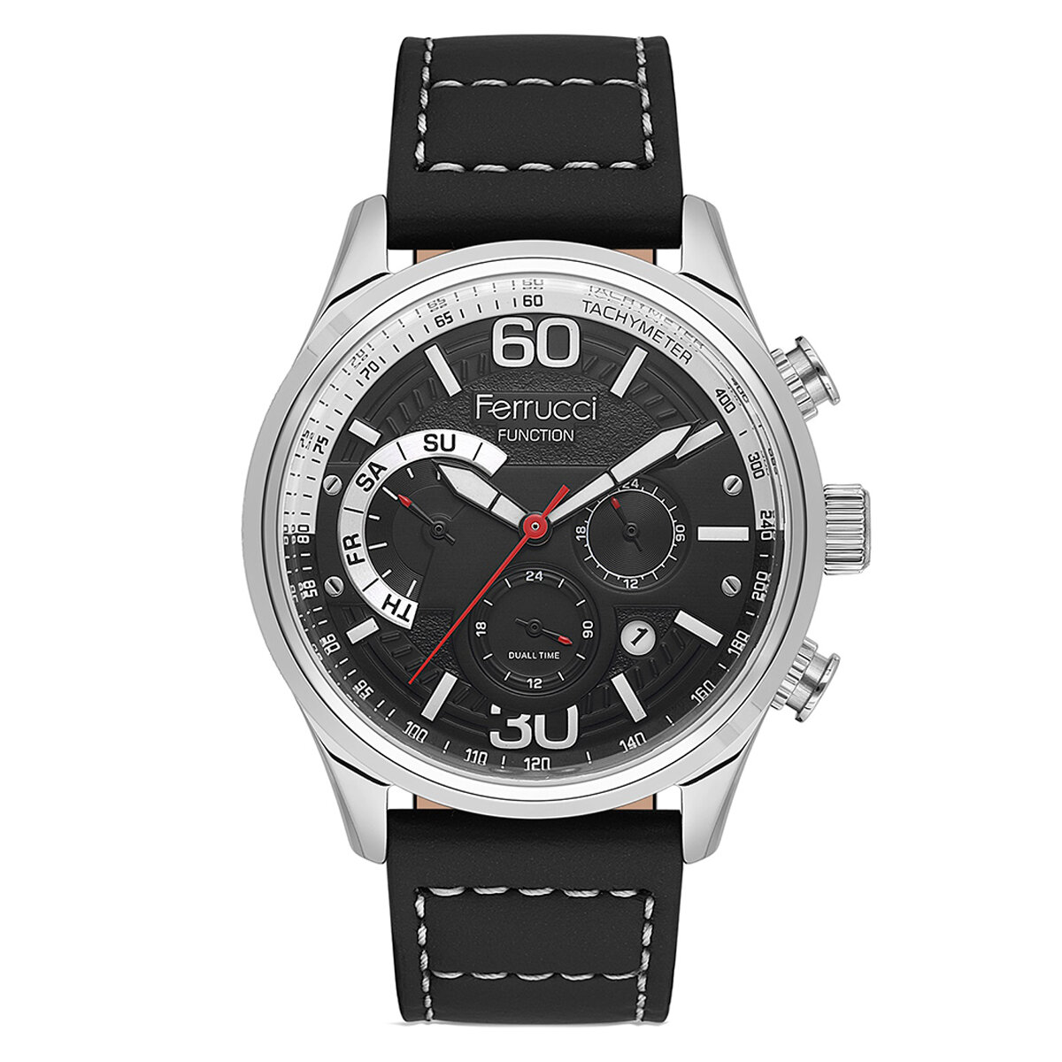 Наручные часы Классика