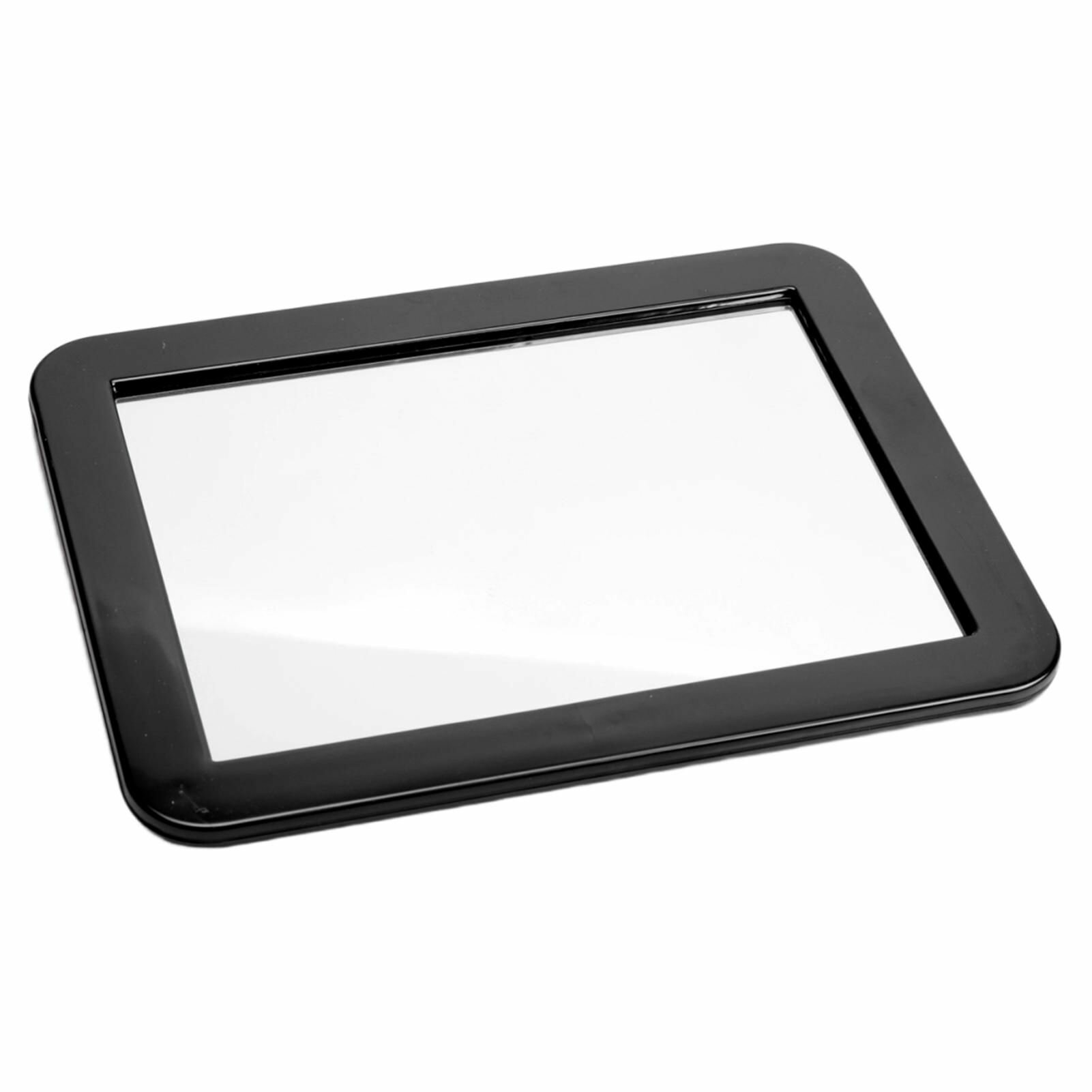 Зеркало интерьерное