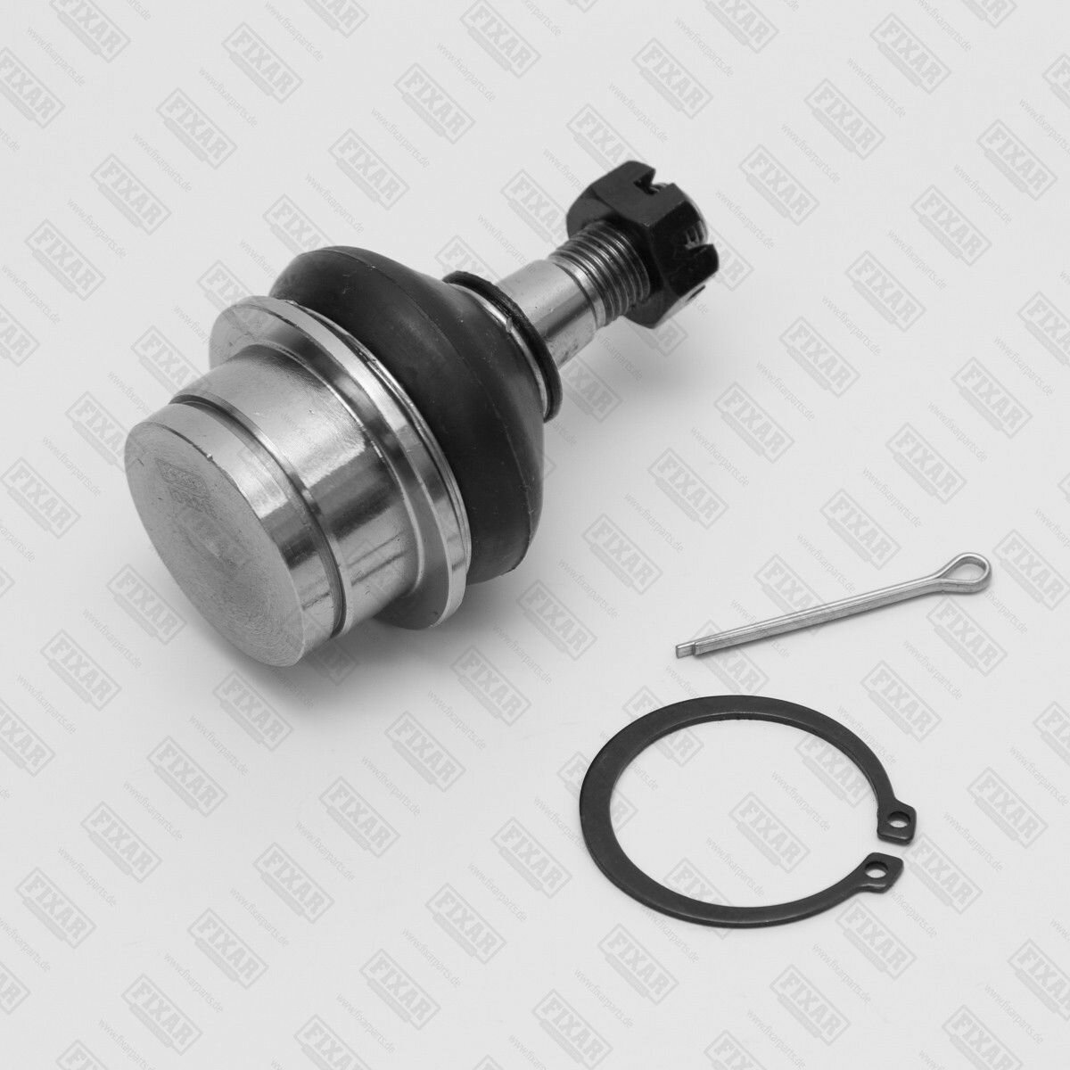 Опора шаровая FIXAR FK0263, для легковых автомобилей, передняя, левая/правая