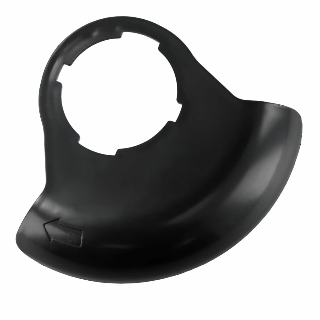 Защитный кожух для триммера, замена для садовых инструментов