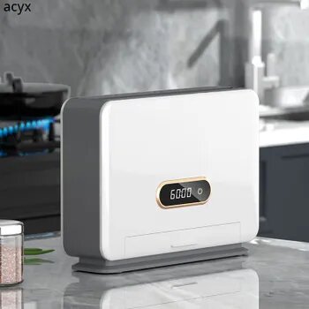 Стерилизатор для посуды