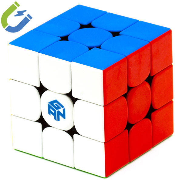 Кубик GAN 356 M 3x3