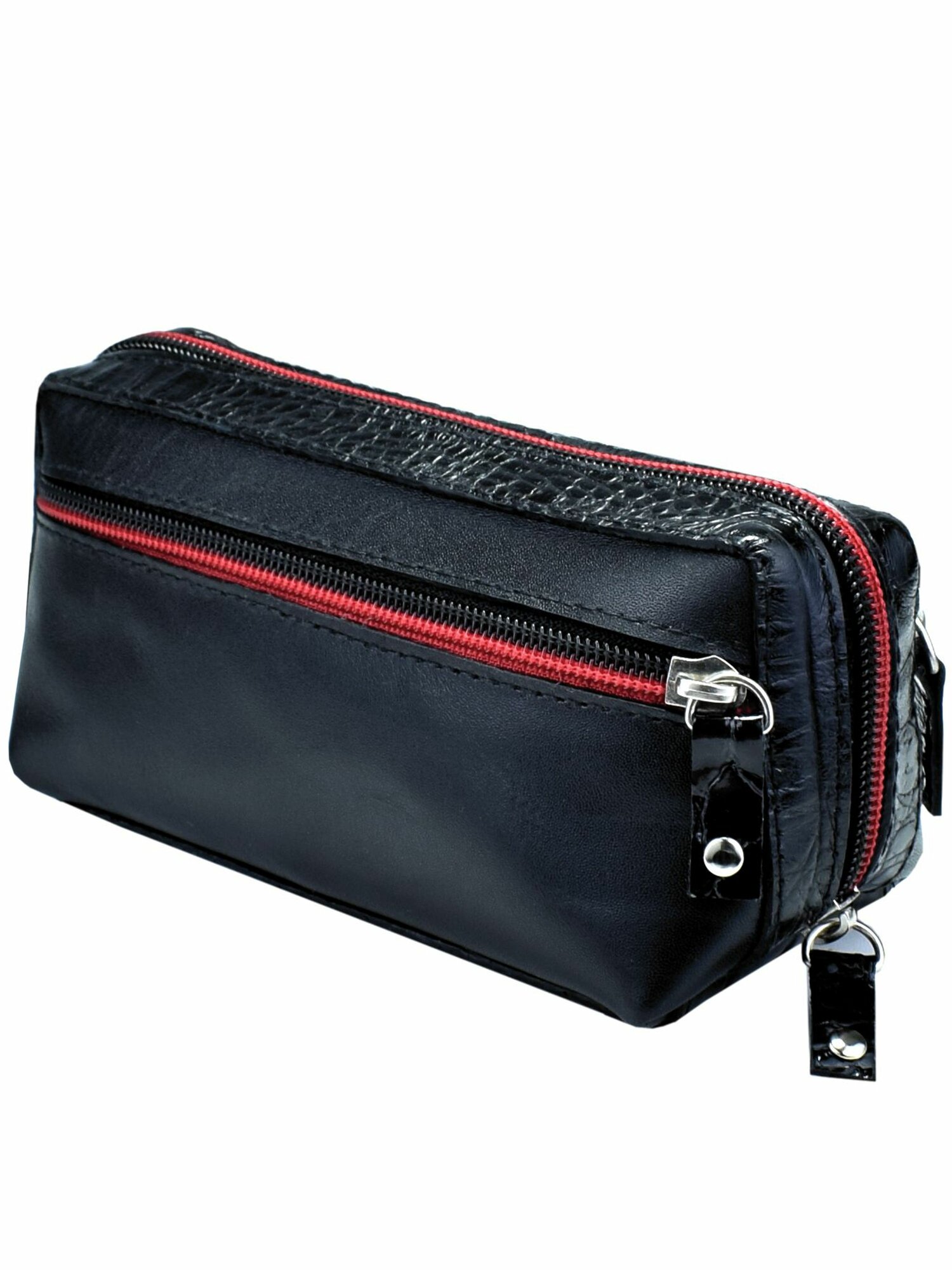 Косметичка