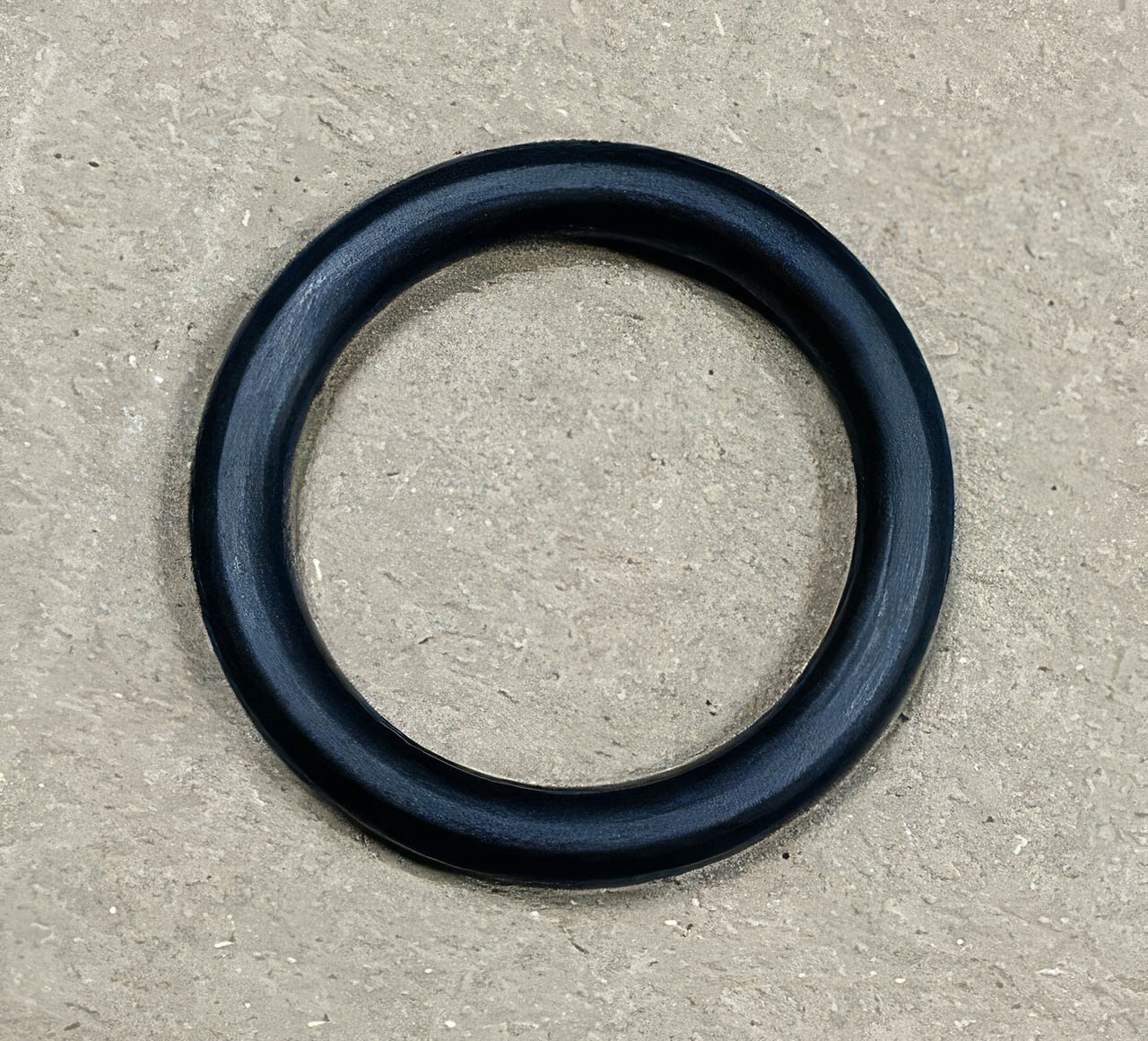 Прокладка датчика температуры VAG (TECH-AS)