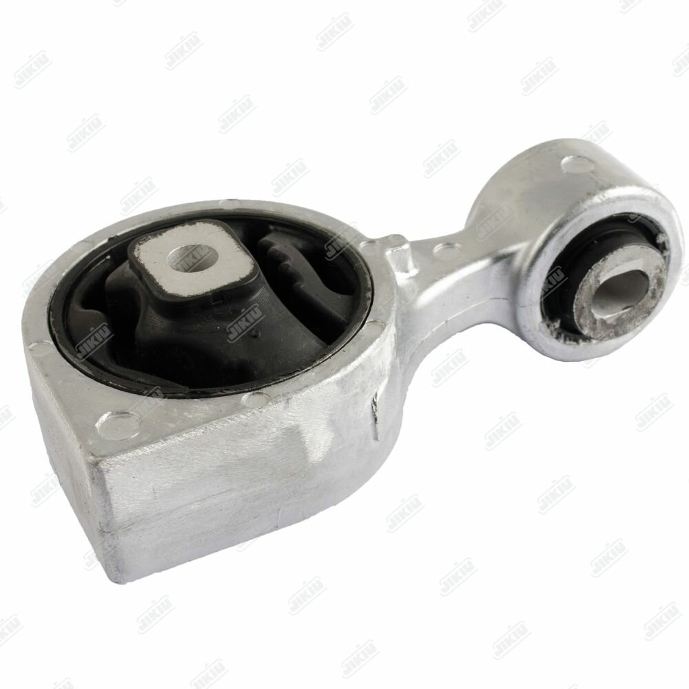 Опора двигателя для а/м NISSAN Altima, Teana, Murano, JIKIU ME22152
