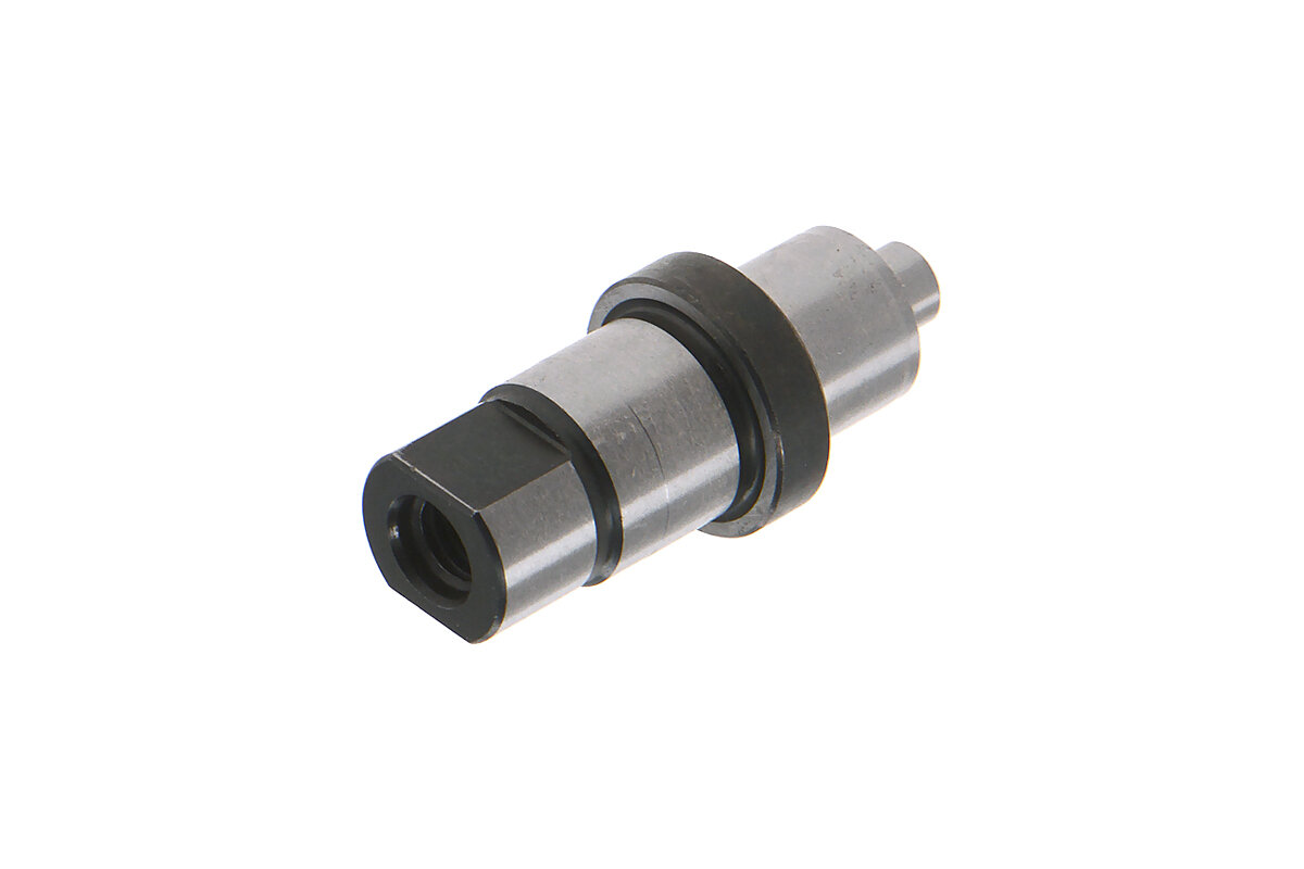 Шпиндель для пилы циркулярной (дисковой) MAKITA HS6100, HS6101, HS7100, HS7101