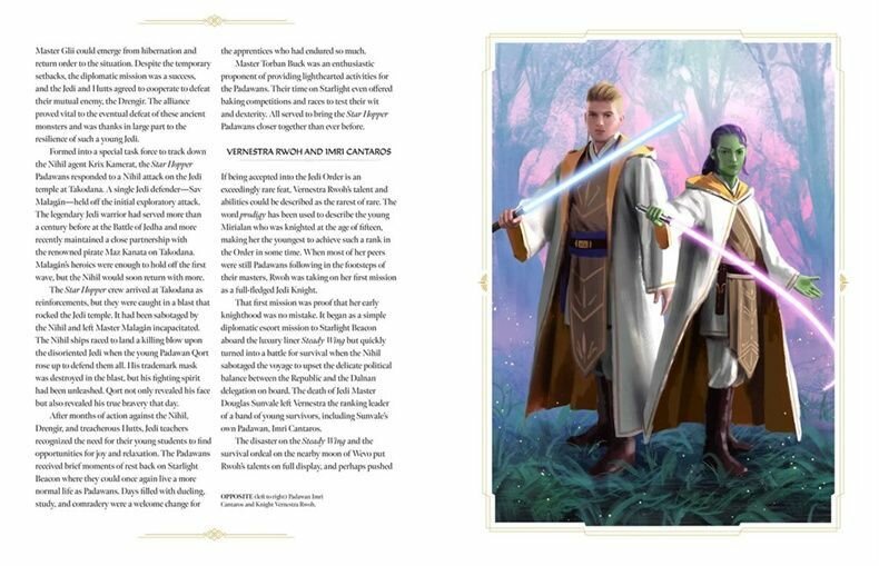 Печатная книга — фото 1