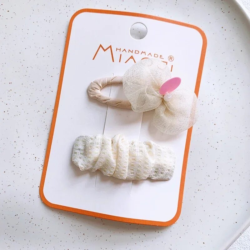 Повязка ZUOFILY для девочек и женщин