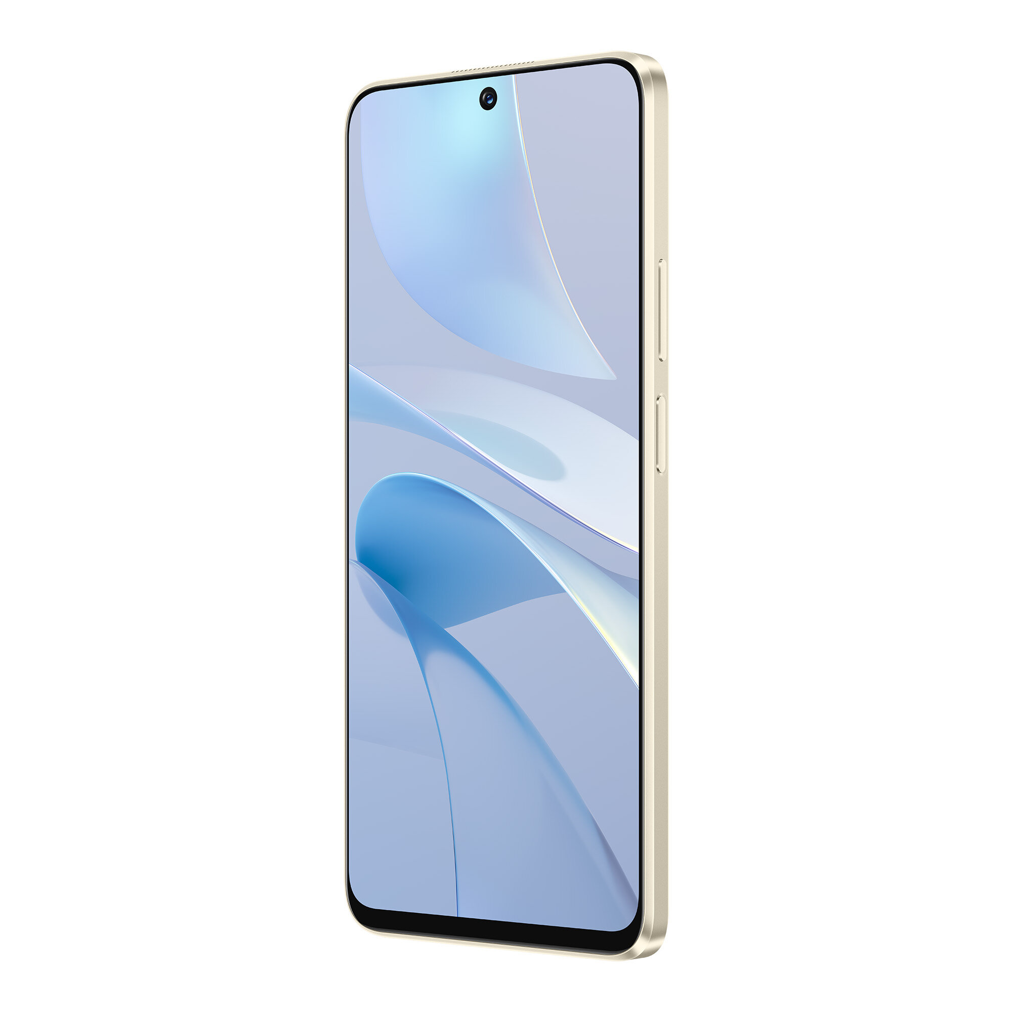 Смартфон HUAWEI NOVA 13I 8/256GB, (CTR-L91), Белый, (51098BHB) — купить ...