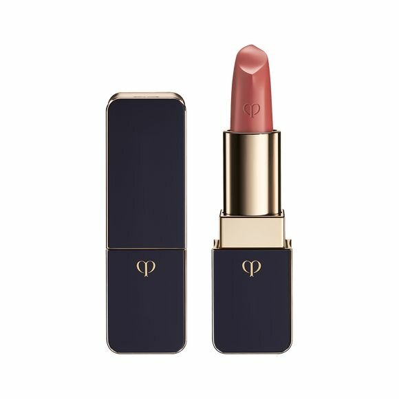 CLE DE PEAU BEAUTE Матовая помада для губ Lipstick Matte (111 High Achiever)