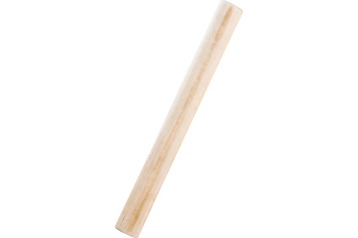 РемоКолор Рукоятка для кувалды деревянная 400 мм 39-0-140 замена детали оригинала