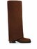 Ботинки Le Silla Harley 50, размер 36.5, brown