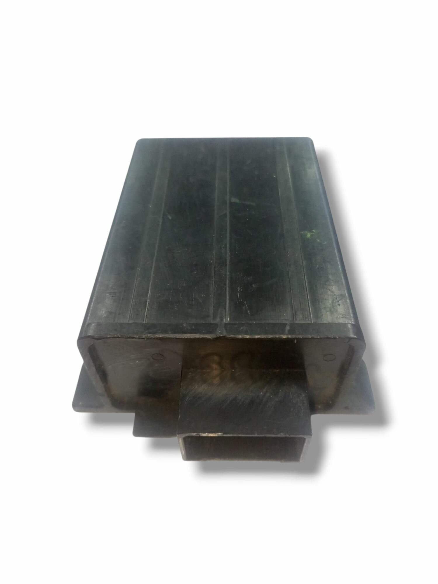 Реле блокировки стартера 2602.3747