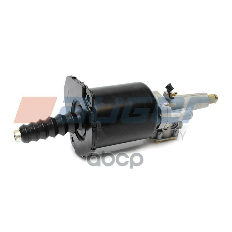 Цилиндр ПГУ 9700514450 аналог 9700514360 аналог AUGER арт. 76120