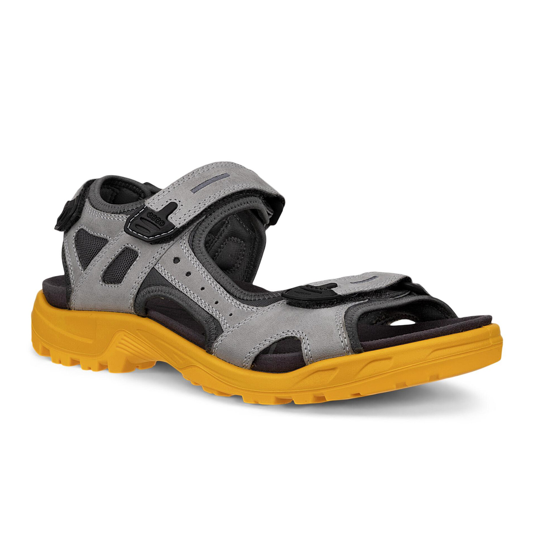 Сандалии OFFROAD