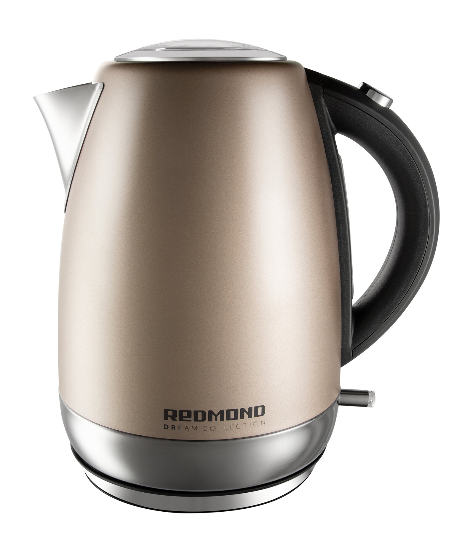 Чайник REDMOND RK-M1552