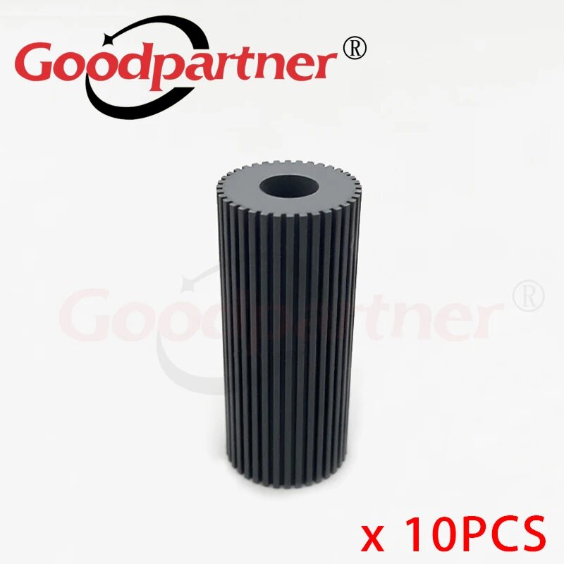 Шины приводных роликов Goodpartner для Konica Minolta