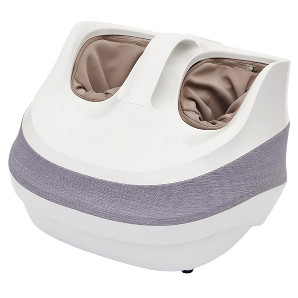 Méridien Массажер для ног Meridien Magic FT-0003