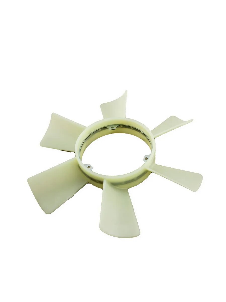 Крыльчатка вентилятора охл-я двигателя Мерседес A0032050206