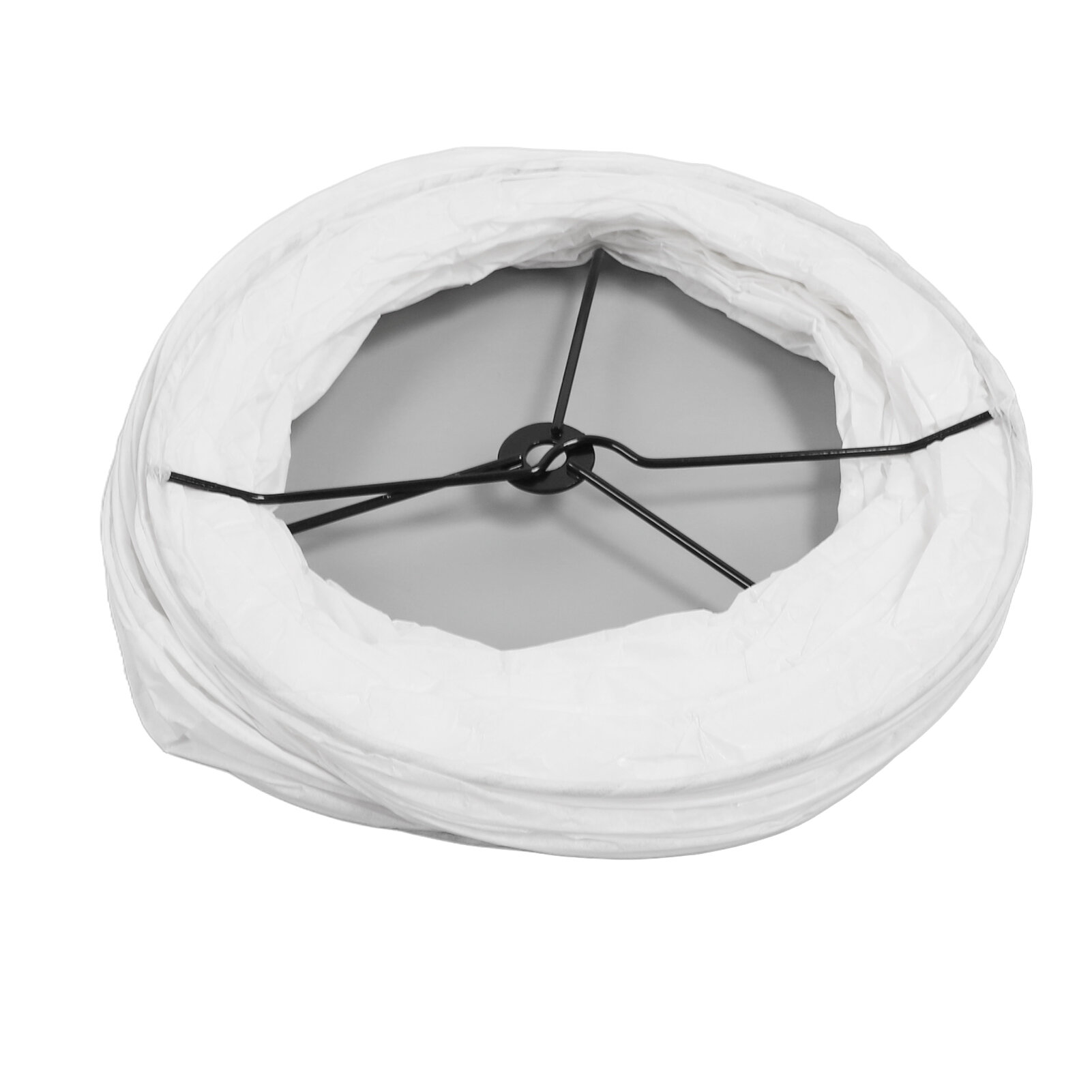 Абажур для настольной лампы из рисовой бумаги 94см 37 дюймов Защитный чехол для лампы из рисовой бумаги для гостиной спальни