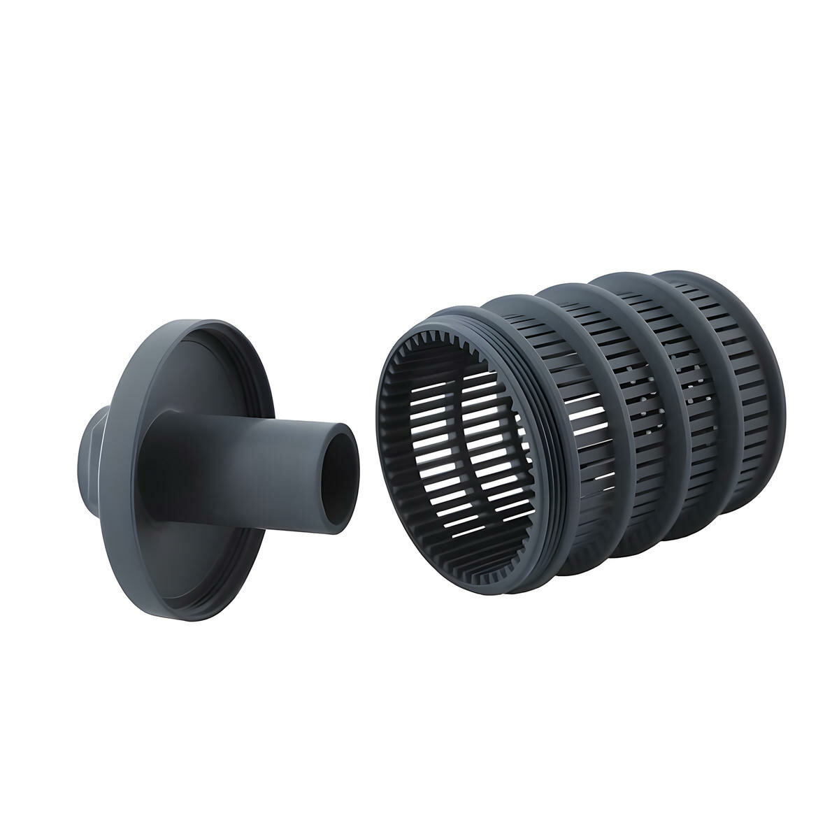 Фильтр водозаборный ДЖИЛЕКС 9000