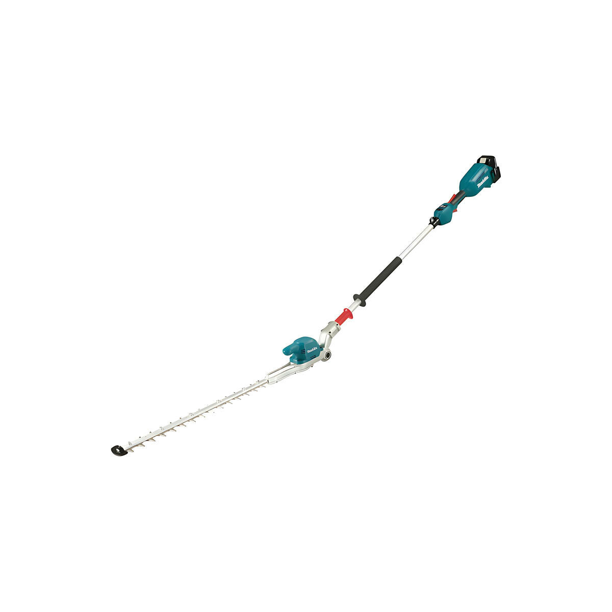 Кусторез аккумуляторный MAKITA DUN500WZ (без АКБ и ЗУ)