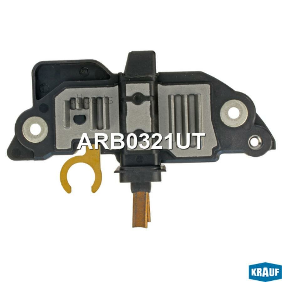 KRAUF ARB0321UT Регулятор генератора