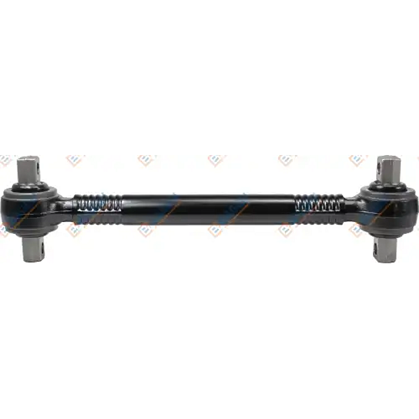BAGEN T720104 (T720104_BA6) тяга реактивная l566 d50 19x19 / 130 на р / к\man tga / tgs / tgx
