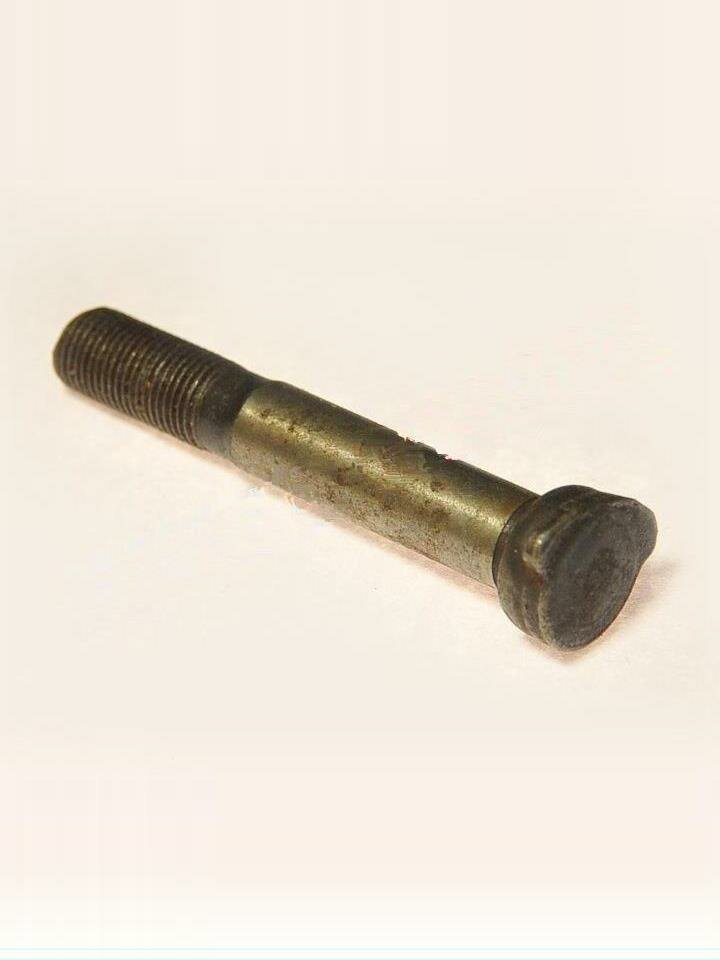 Болт М10*63*1 шатунный дв.406, 406-1004062-01